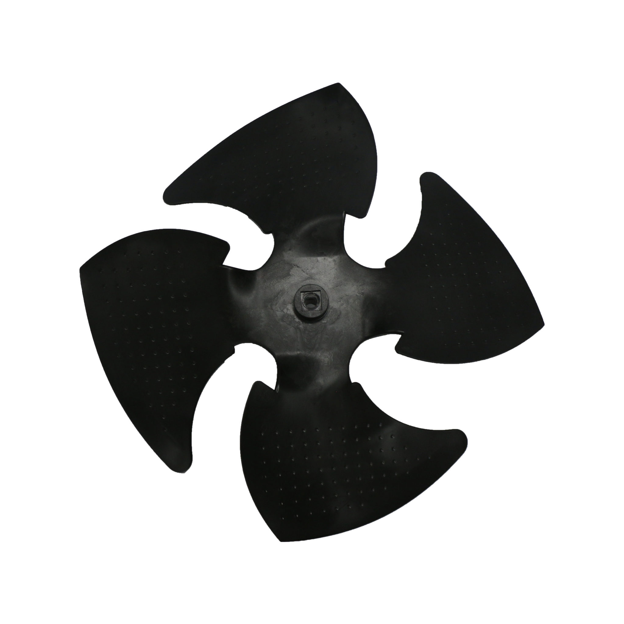 CK18000 Horizontal Left Louver Attachment (each) - Cajun Kooling