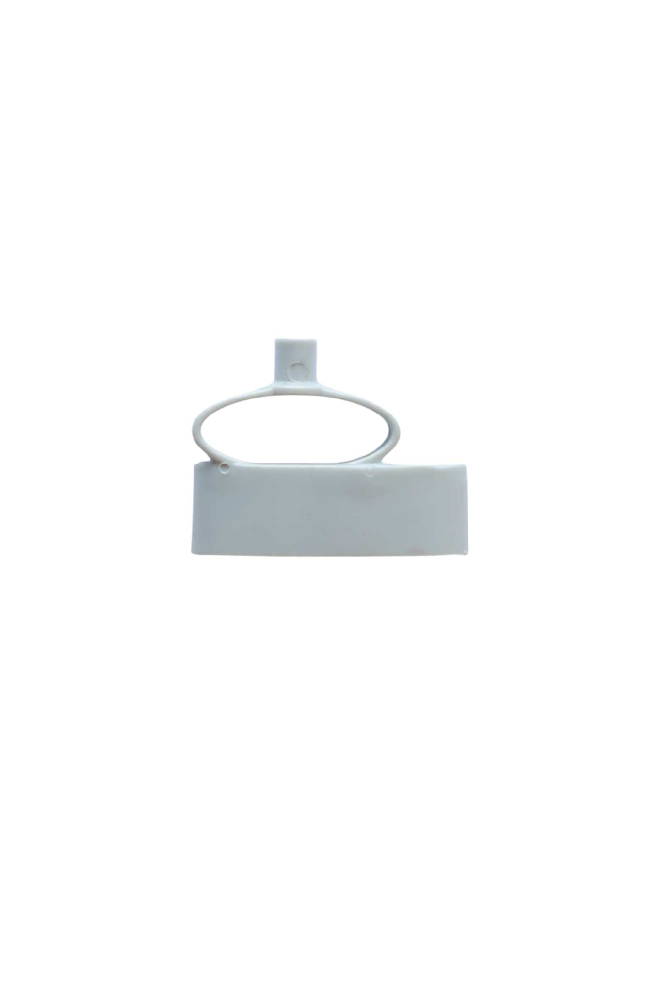 Horizontal Right Louver Attachment (each) | Cajun Kooling