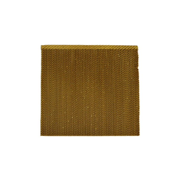 CK4700 Back Cooling Pad | Cajun Kooling